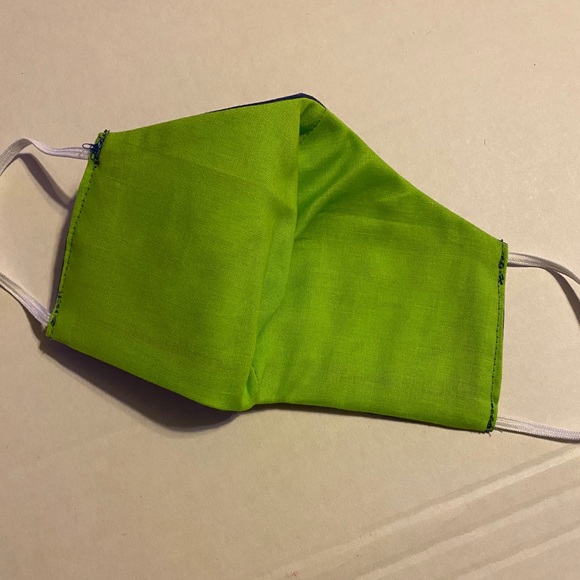 Kim's Closet Creations | Accessories | Disneys Toy Story Doublesided ...